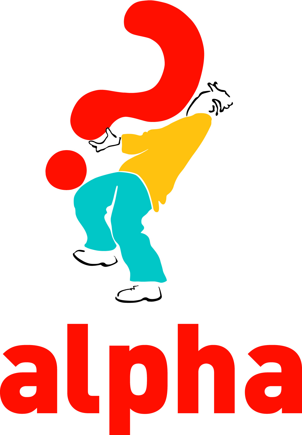 AlphaLogo-Portrait-CMYK – caruconwy.com