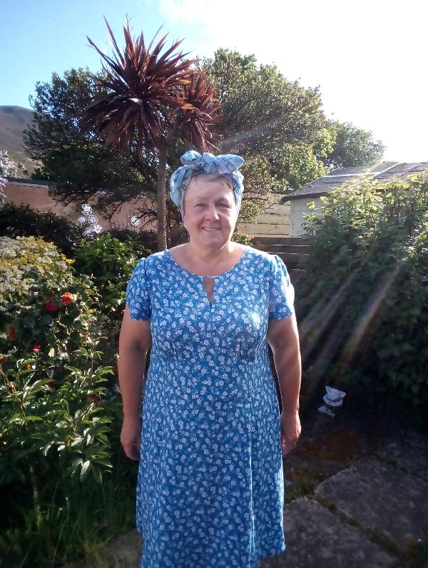 Daily Reflection 27th May – caruconwy.com