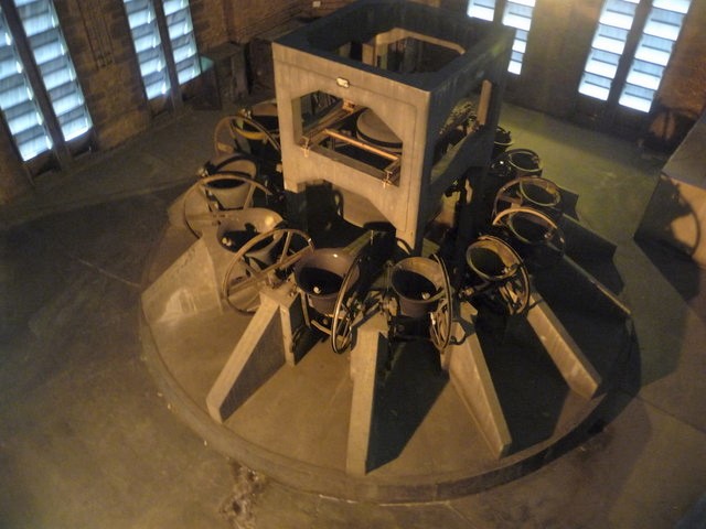 Daily Reflection 6th May – caruconwy.com