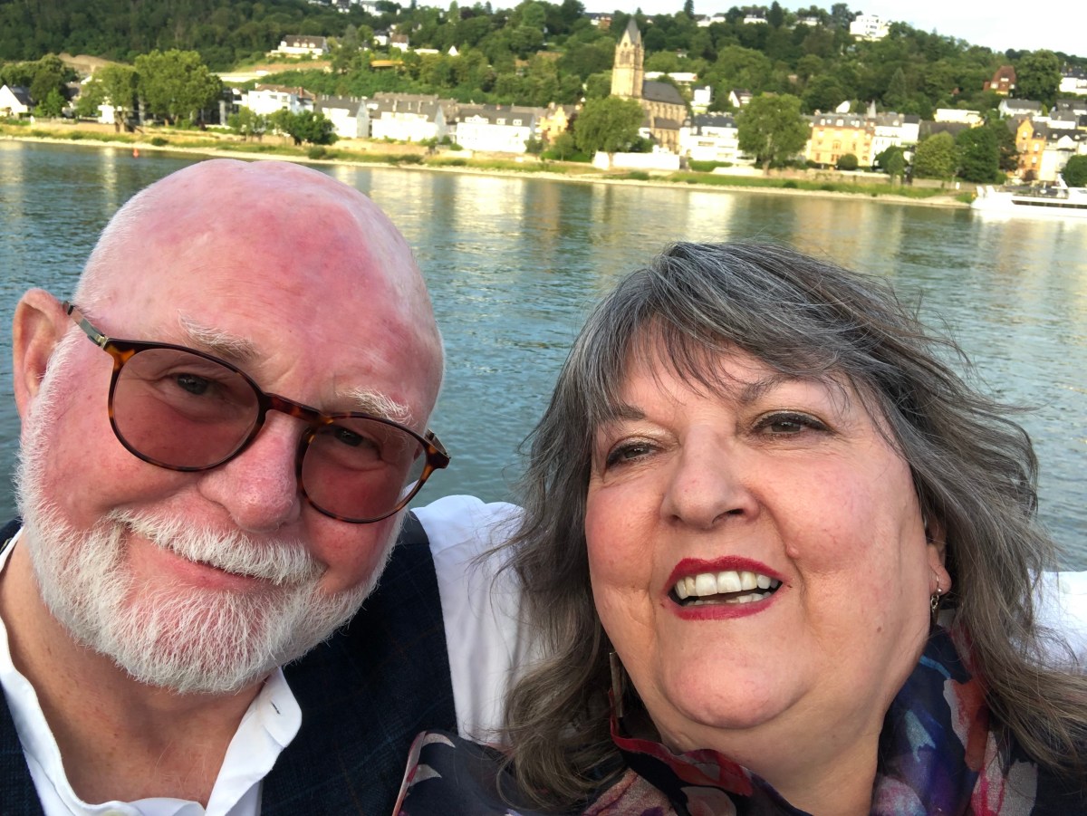 Lifegroups – caruconwy.com